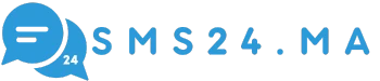 SMS24